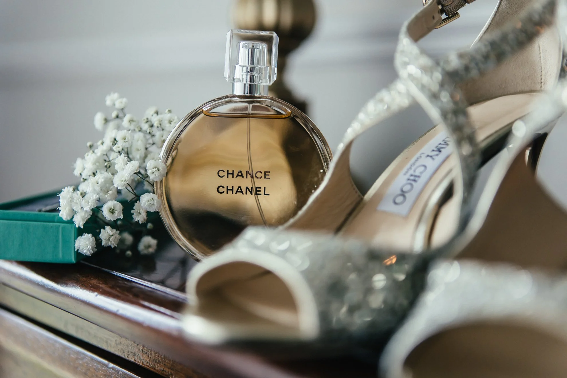 Real Weddings/Blog — joe conroy photography