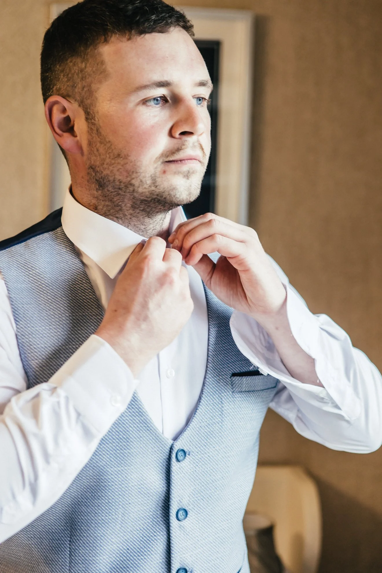 Real Weddings/Blog — joe conroy photography