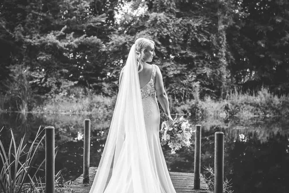 Real Weddings/Blog — joe conroy photography