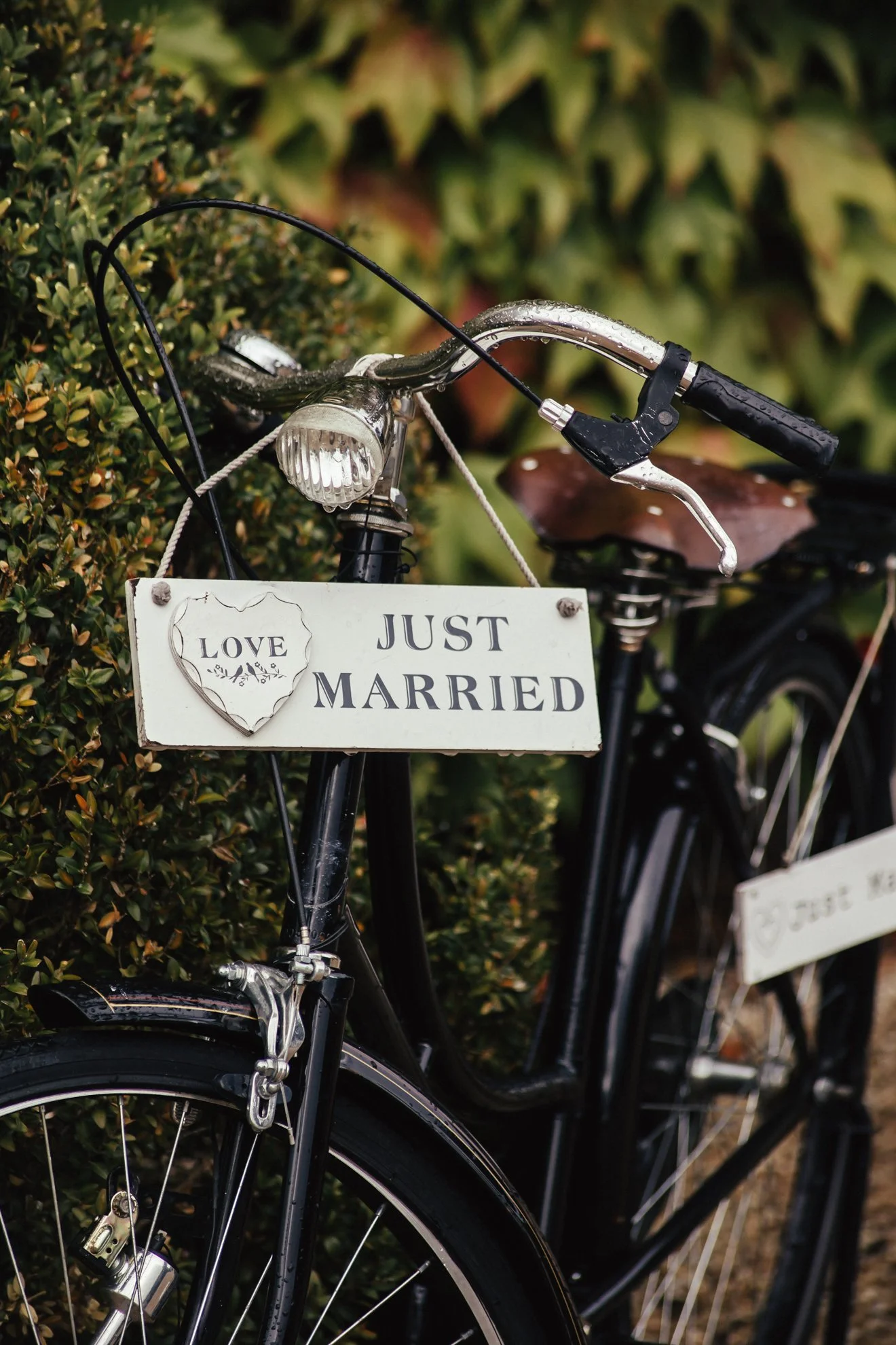 Real Weddings/Blog — joe conroy photography