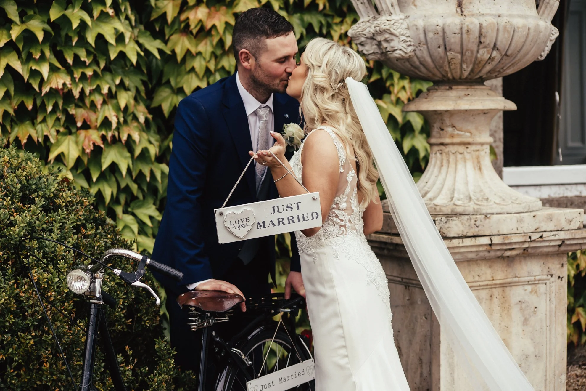 Real Weddings/Blog — joe conroy photography