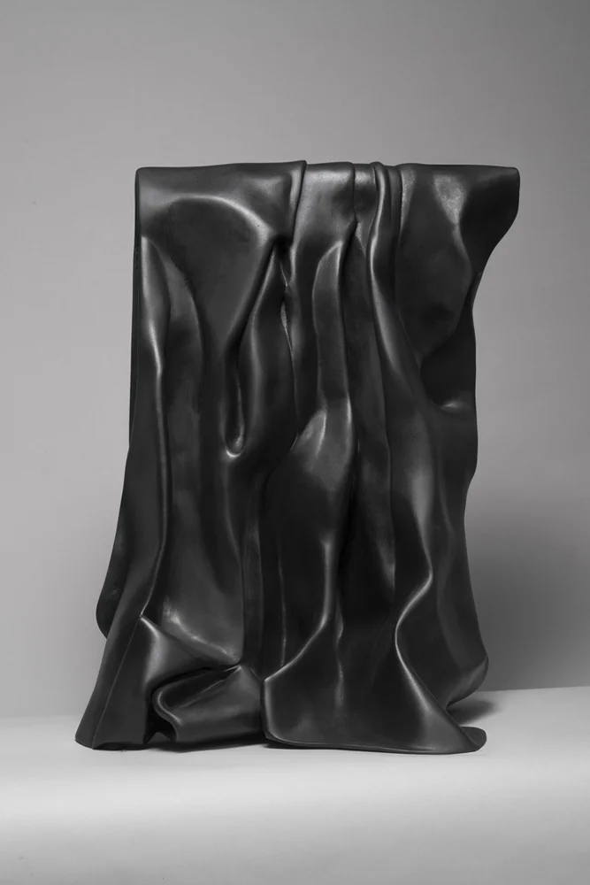 Sculpture | Discover Timeless Sculptures - View Now — richard stone