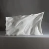Media | Sculptor Richard Stone | Explore now — richard stone