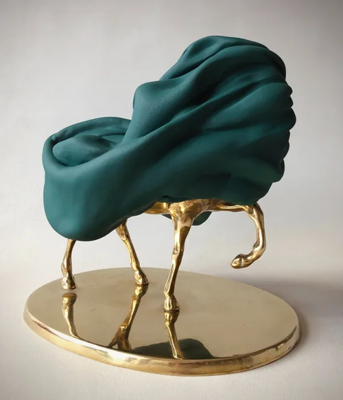 Media | Sculptor Richard Stone | Explore now — richard stone