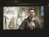Media | Sculptor Richard Stone | Explore now — richard stone