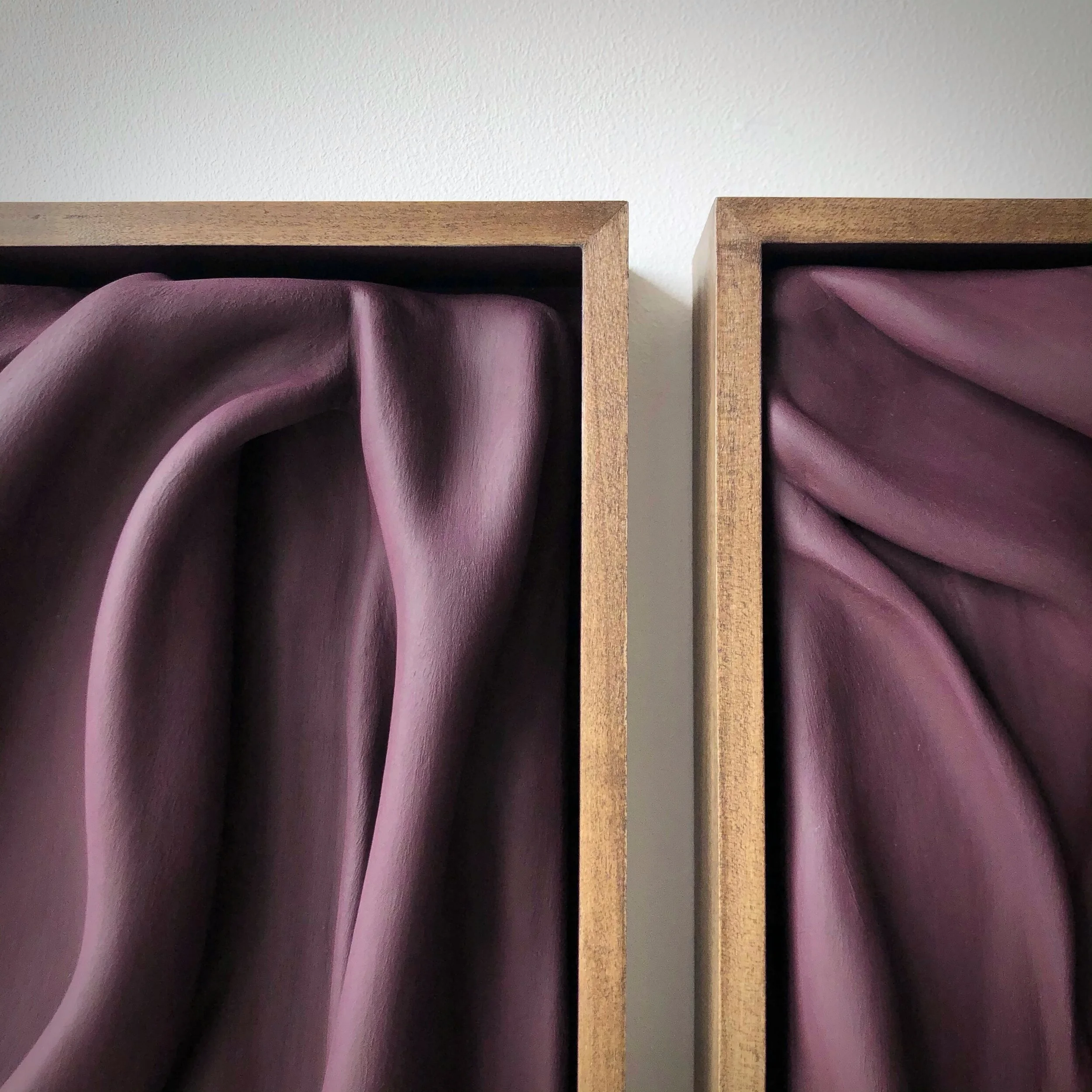 Painting — richard stone