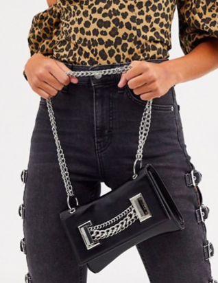 Best of '90s Bags | Truffles and Trends