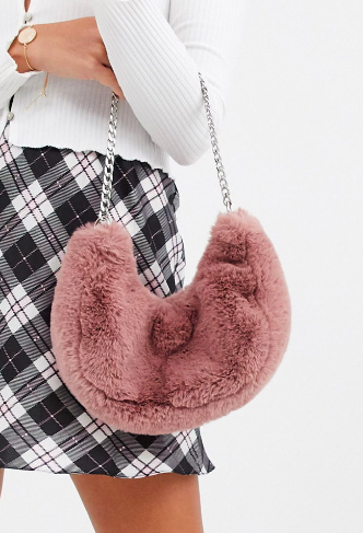 Best of '90s Bags | Truffles and Trends