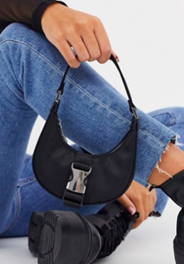 Best of '90s Bags | Truffles and Trends