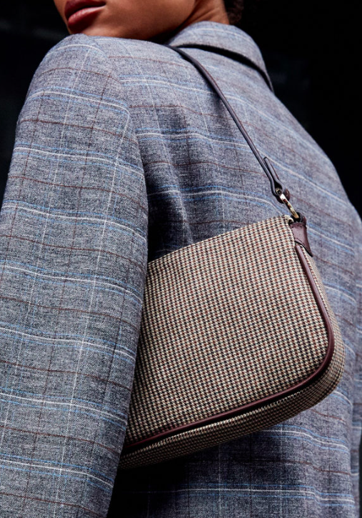 Best of '90s Bags | Truffles and Trends