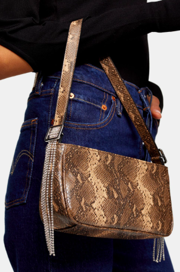 Best of '90s Bags | Truffles and Trends