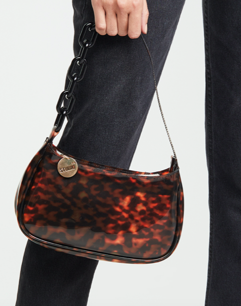 Best of '90s Bags | Truffles and Trends