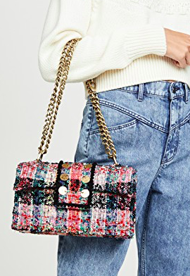 Best of '90s Bags | Truffles and Trends