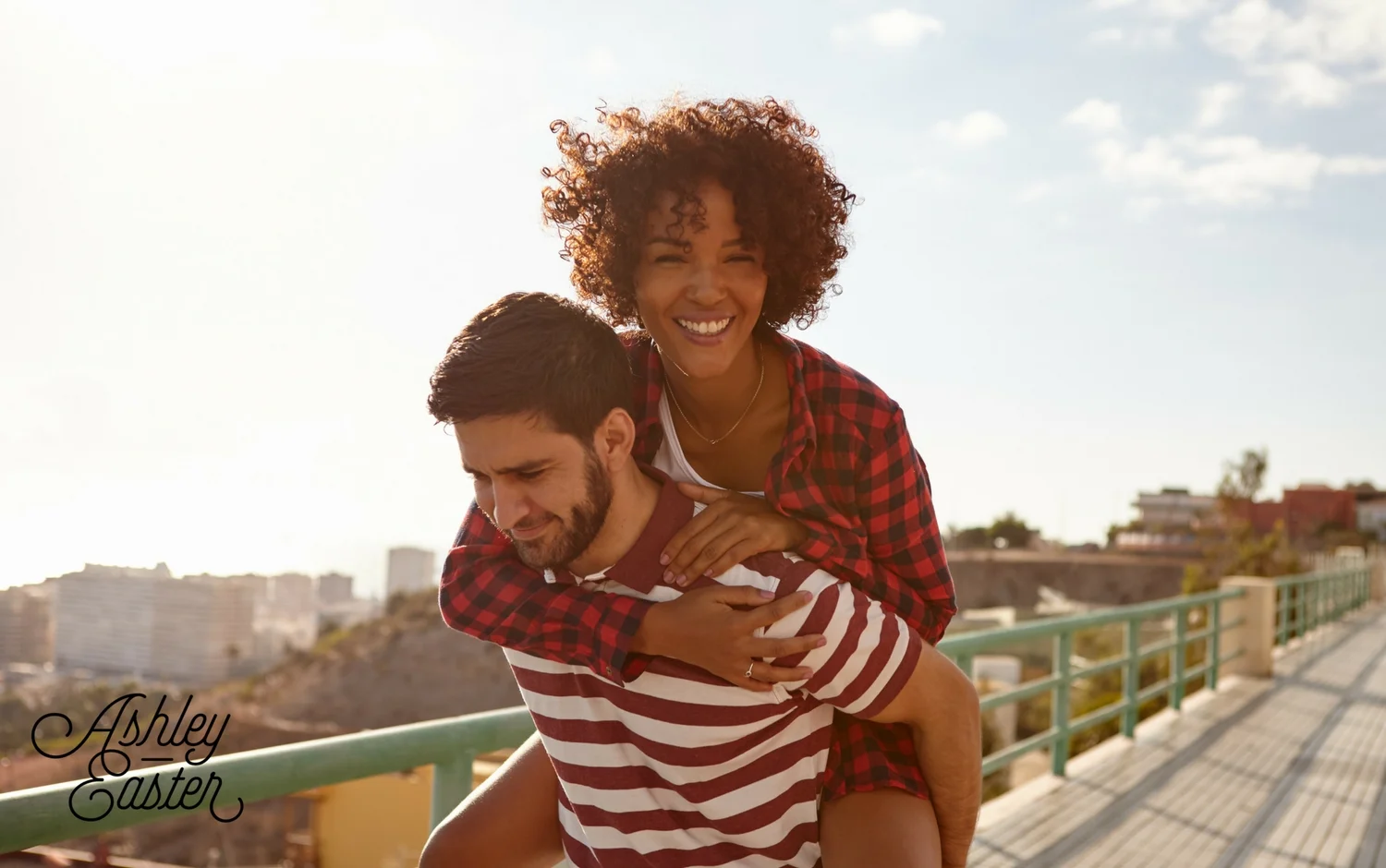 Equality Feminist Dating