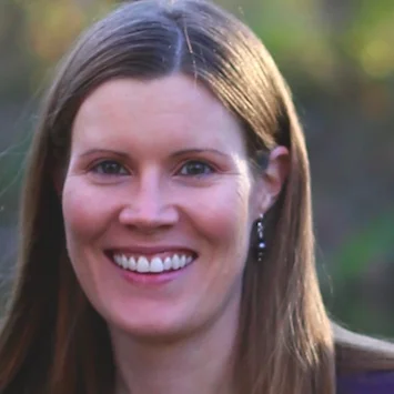 The Hidden Sexism In the Church: Why “benevolent” sexism does more harm ...