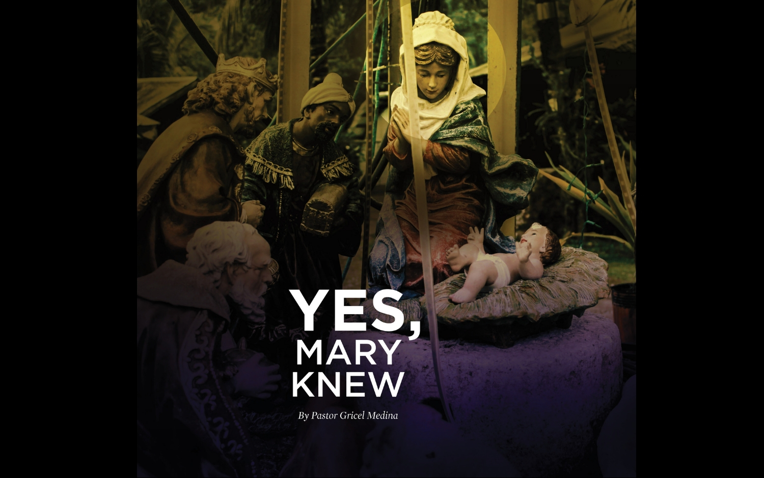 Blog | Ashley Easter