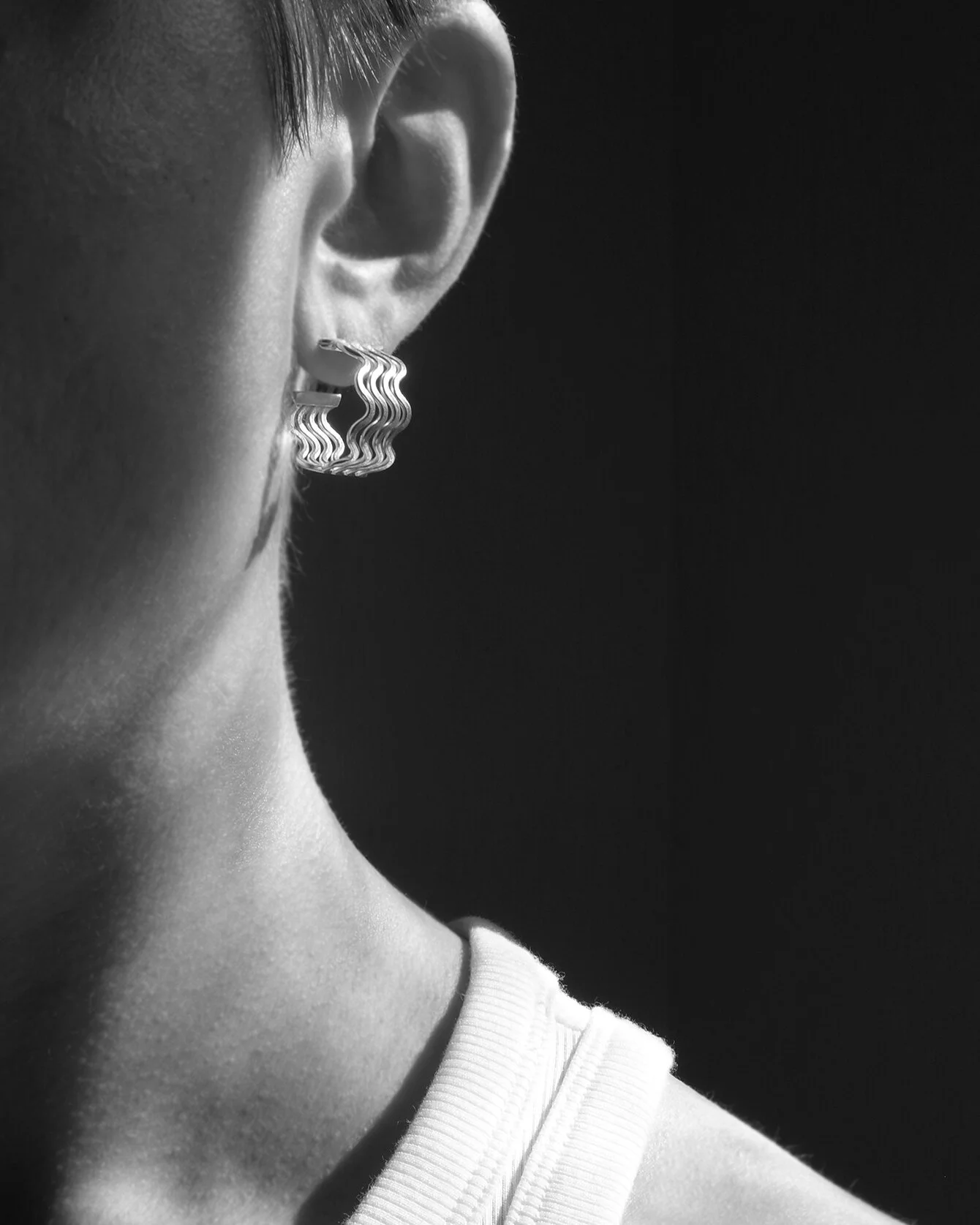 Shop — HEATHER WOOF