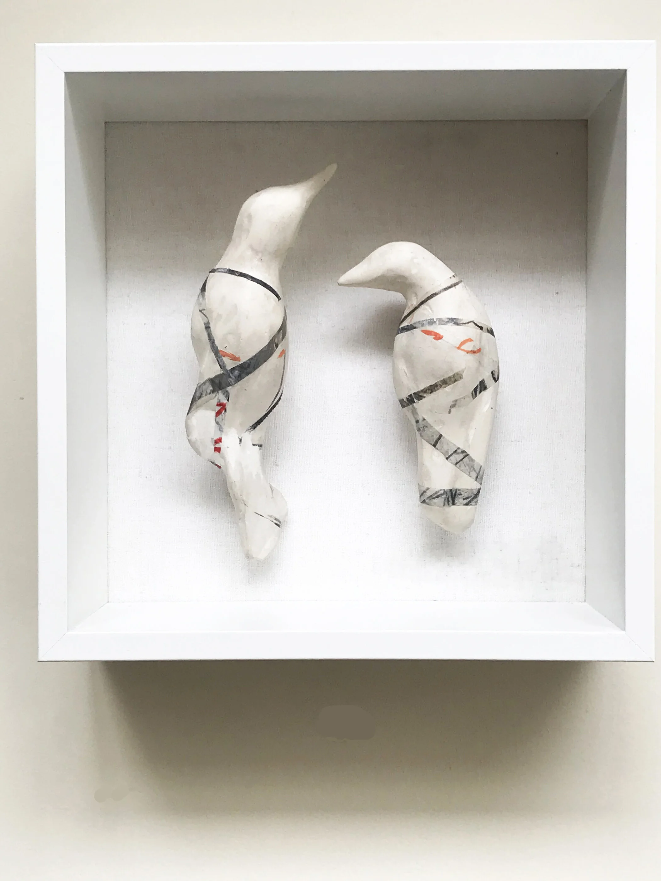 Sculpture, click on + sign in upper right of photo to enlarge — Susan ...