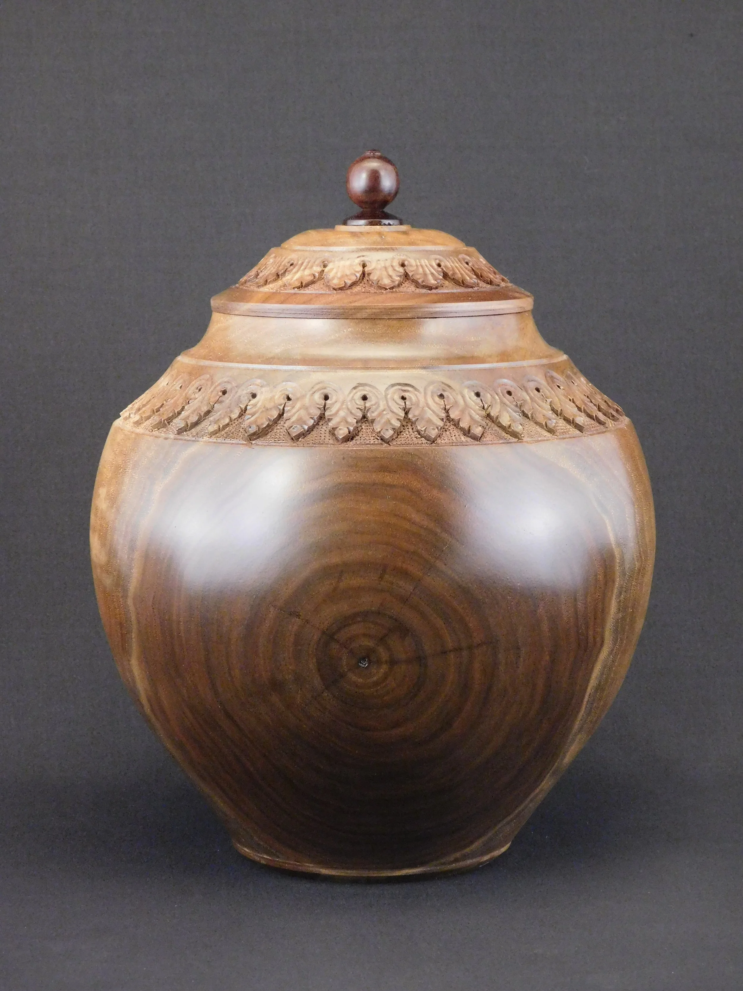 Urns — Fitting Tribute Funeral Services