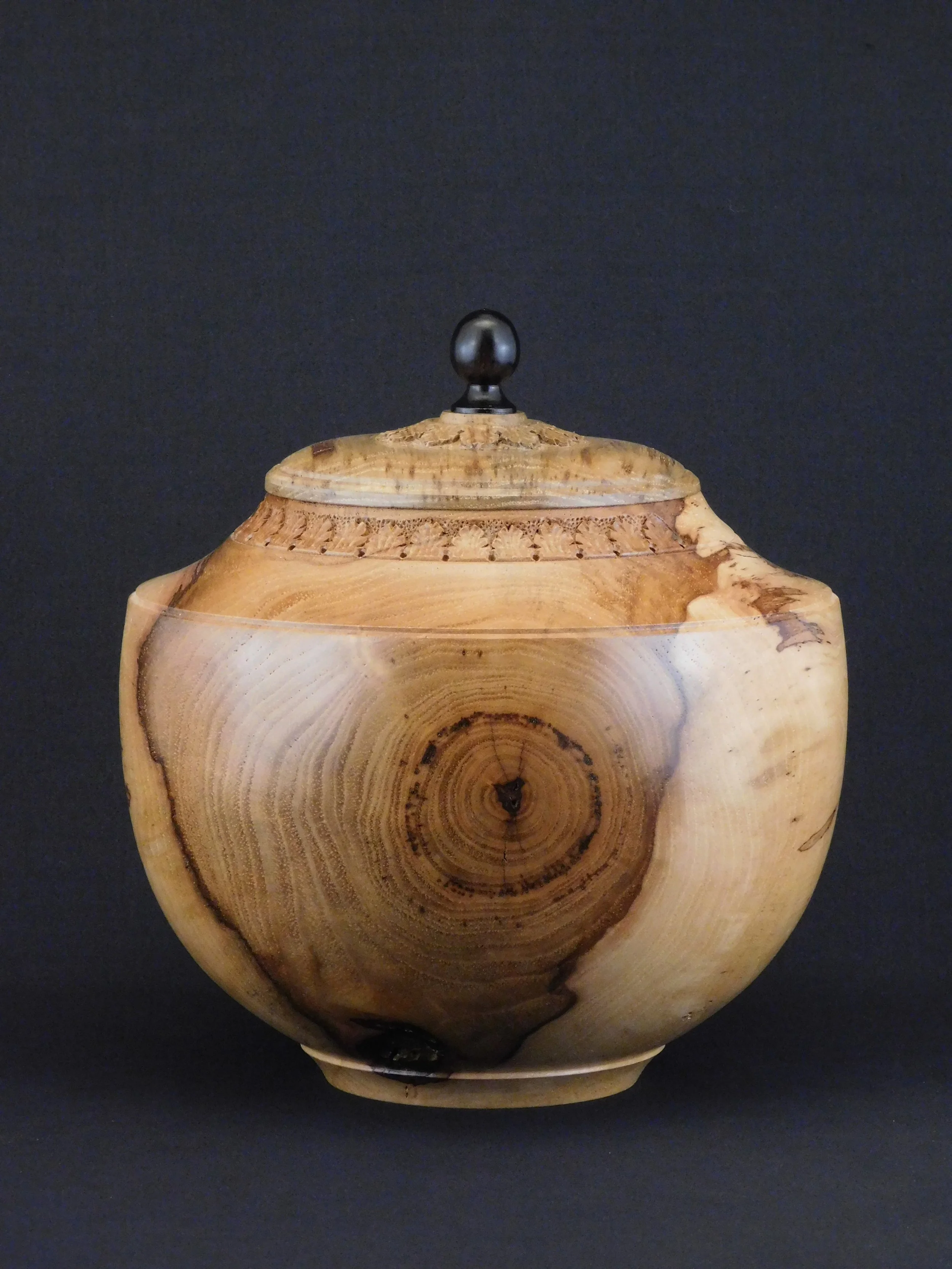 Urns — Fitting Tribute Funeral Services