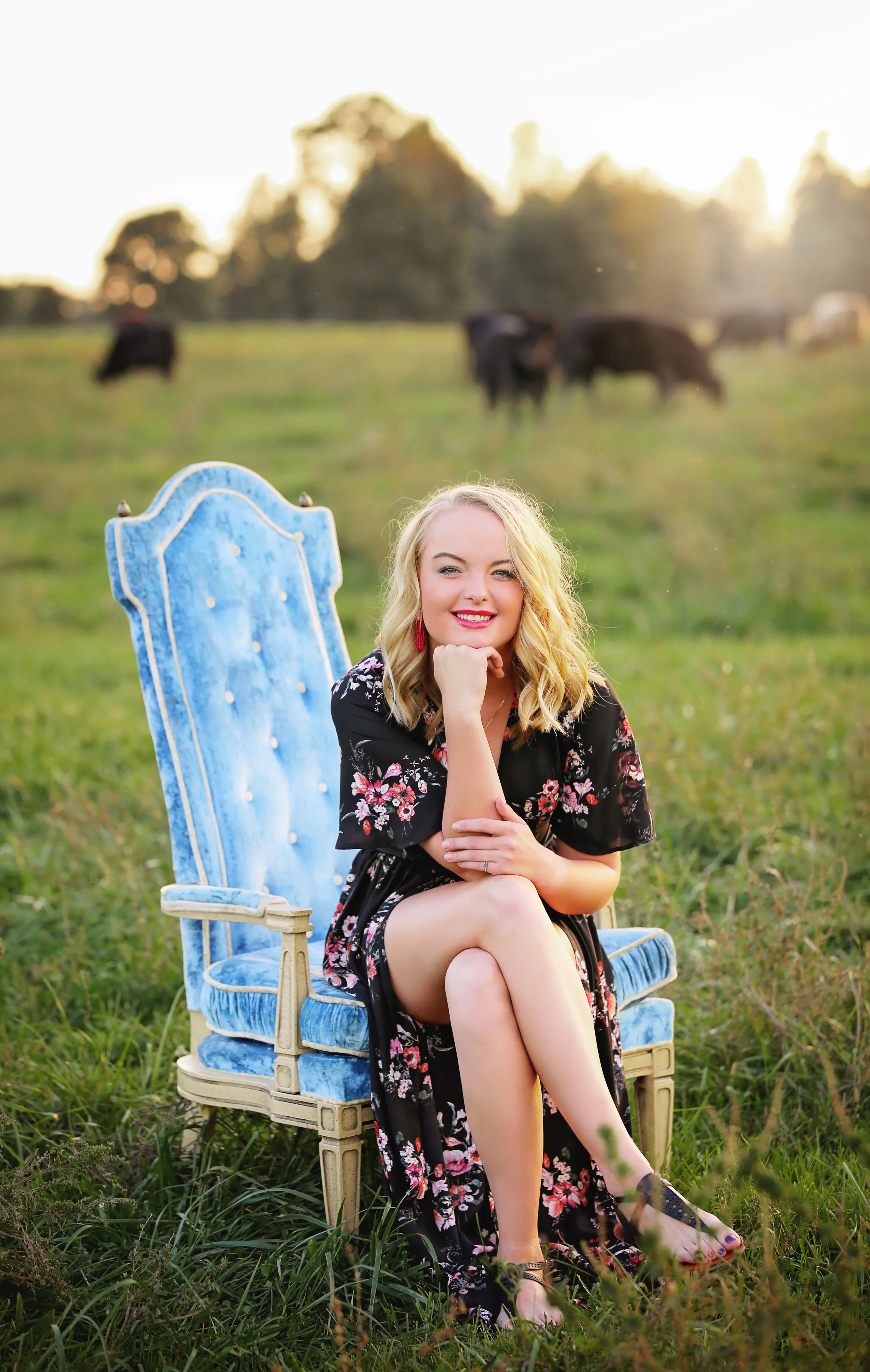 Christa Pearson Photography
