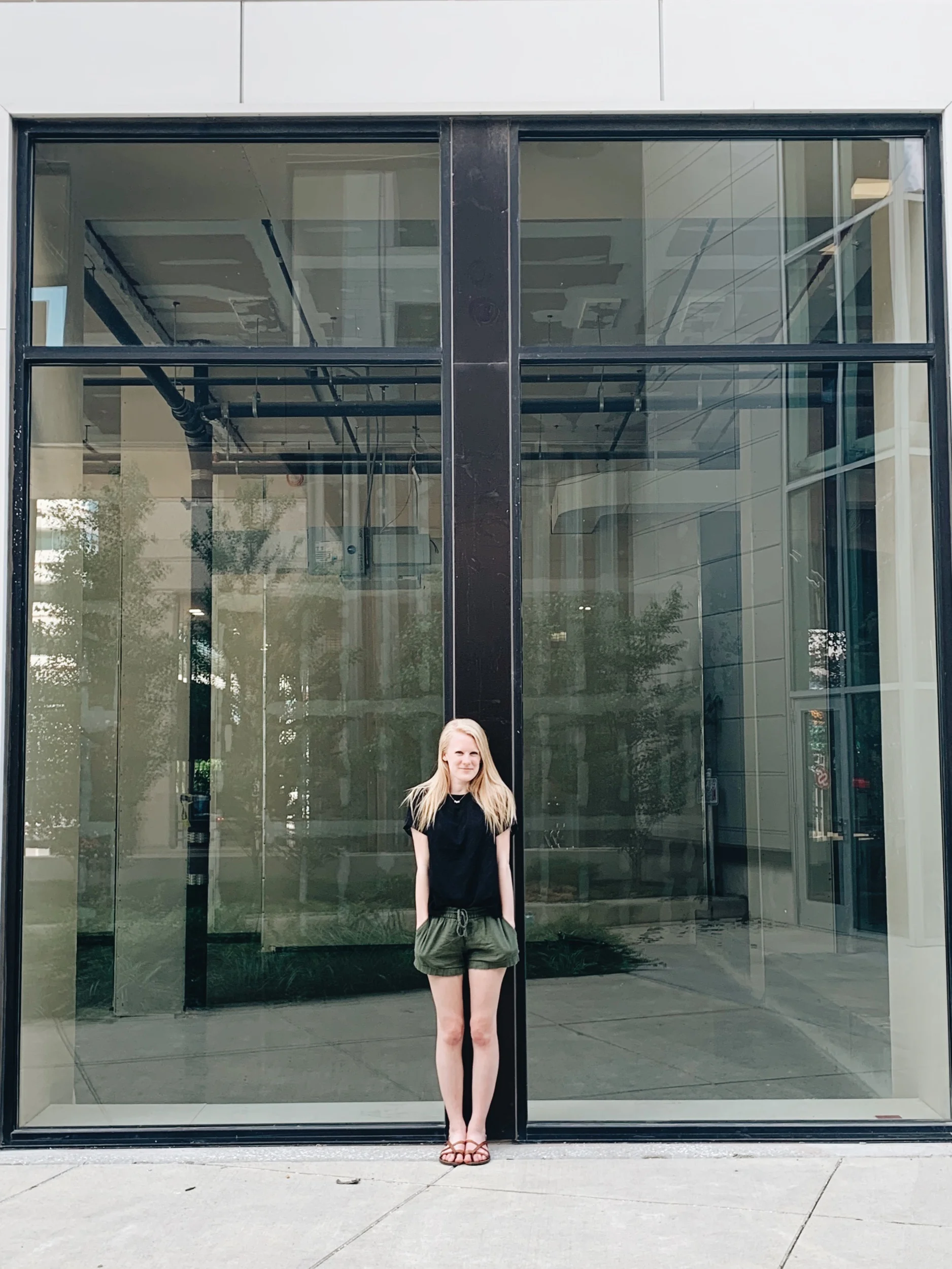 Summer in the City: Des Moines Living — Des Moines Wedding Photographer