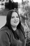 Ames Iowa Senior Photographer — Des Moines Wedding Photographer