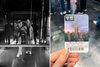 Amelia's First Trip to NYC — Des Moines Wedding Photographer