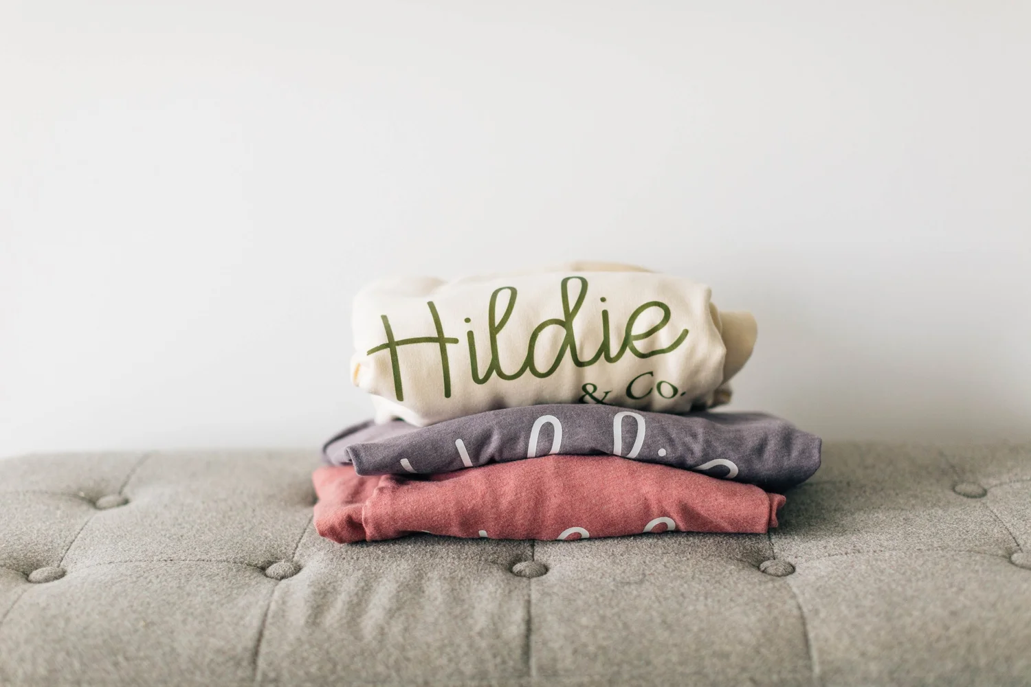 Des Moines Lifestyle Branding Business Photos // Hildie & Co — Des ...