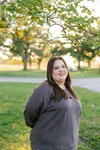 Ames Iowa Senior Photographer — Des Moines Wedding Photographer