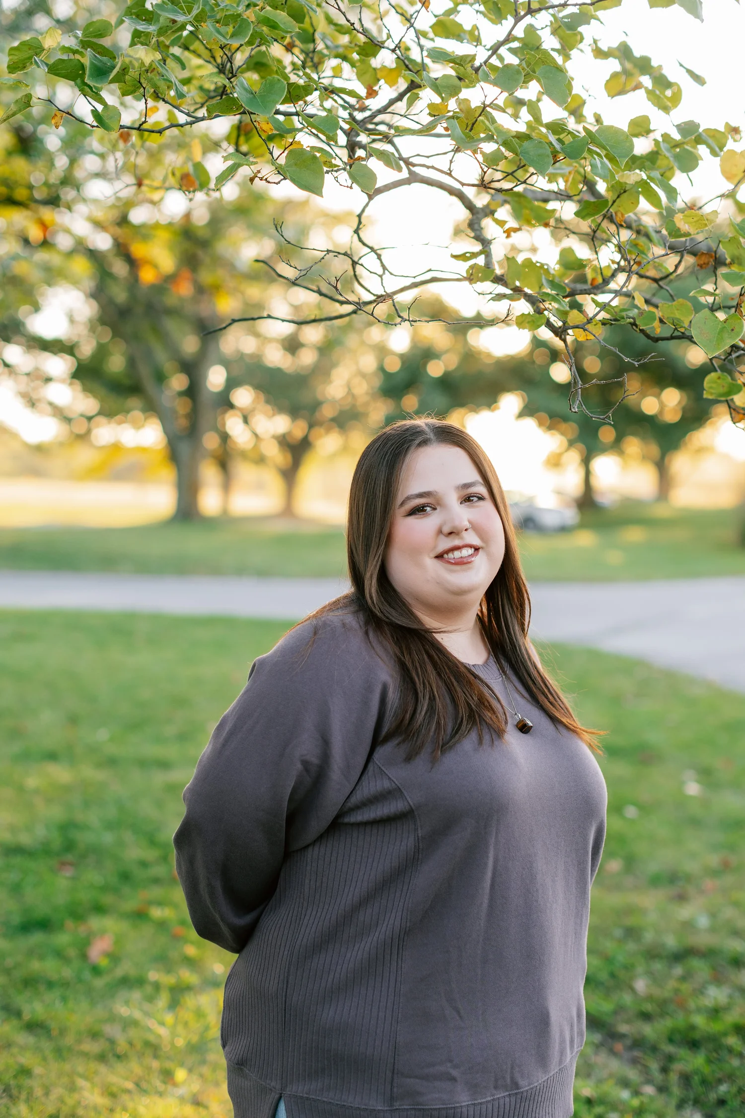 Ames Iowa Senior Photographer — Des Moines Wedding Photographer