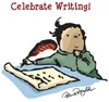 Happy National Day on Writing! 8 Tips to Inspire Students to Write ...