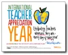 New Poster from Peter H. Reynolds — International Teacher Appreciation ...