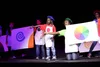 Wrightsboro Elementary Students Make Their Mark with Dot Song ...