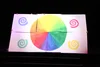 Wrightsboro Elementary Students Make Their Mark with Dot Song ...