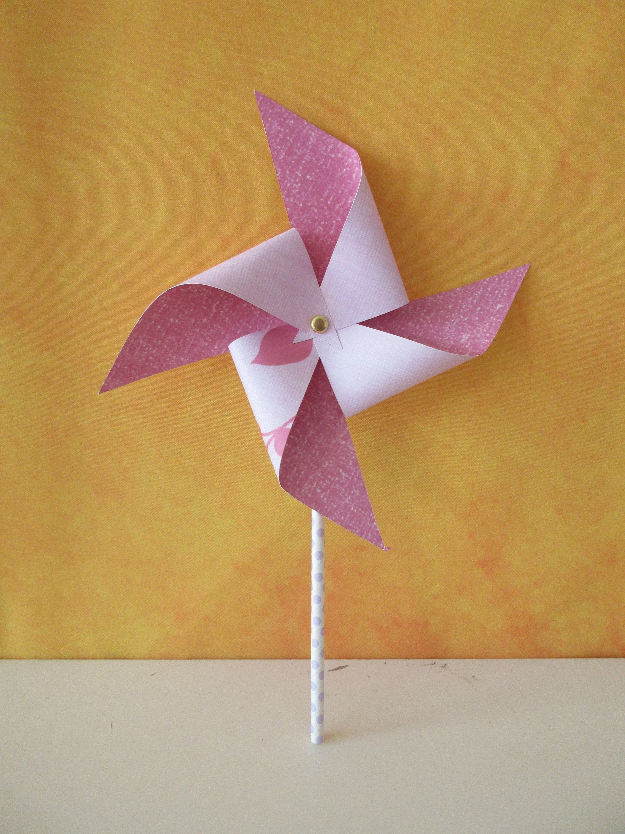 FabFriday: Engineering with Classroom Materials — FableVision Learning