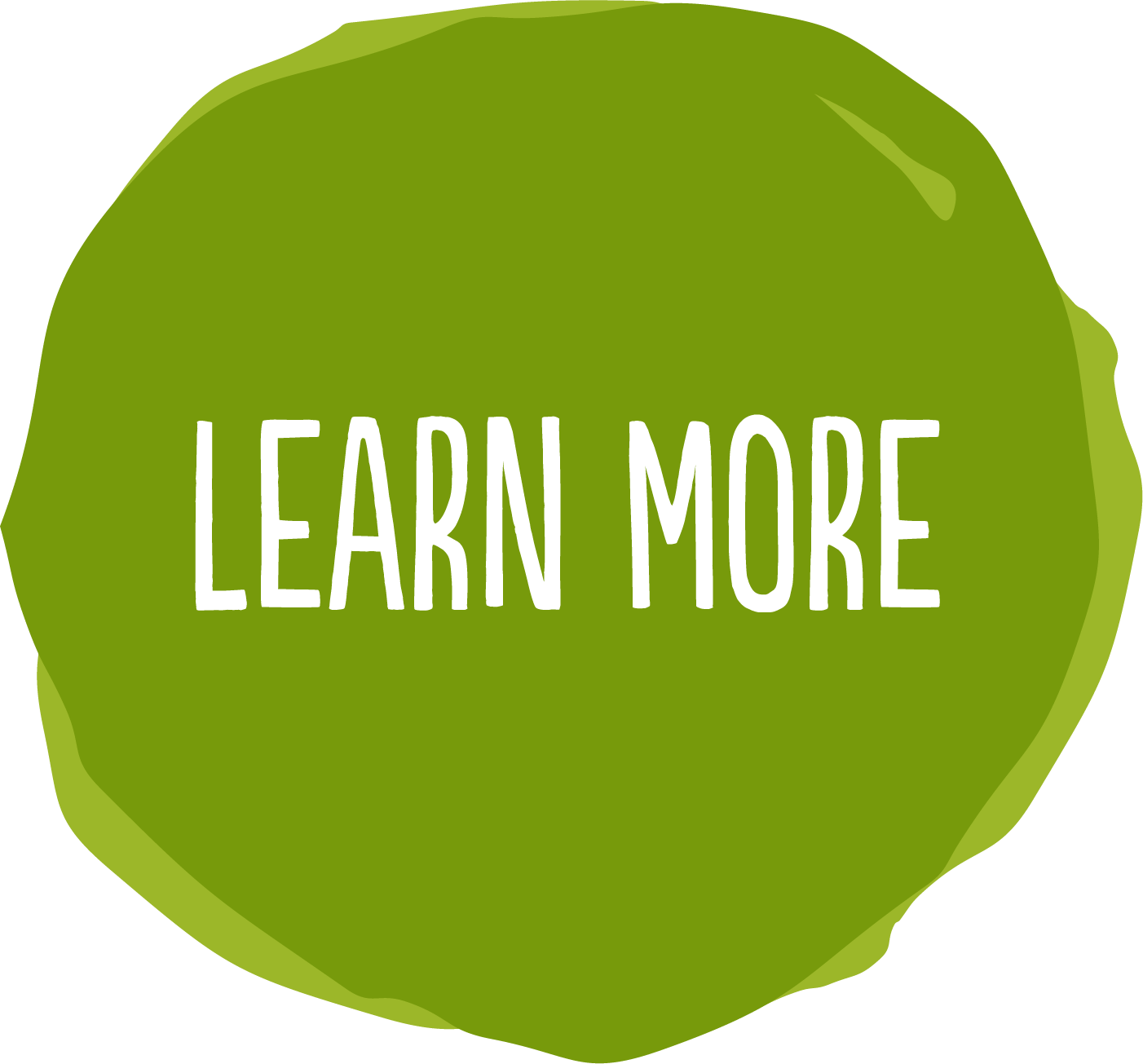 Learn More Button Green