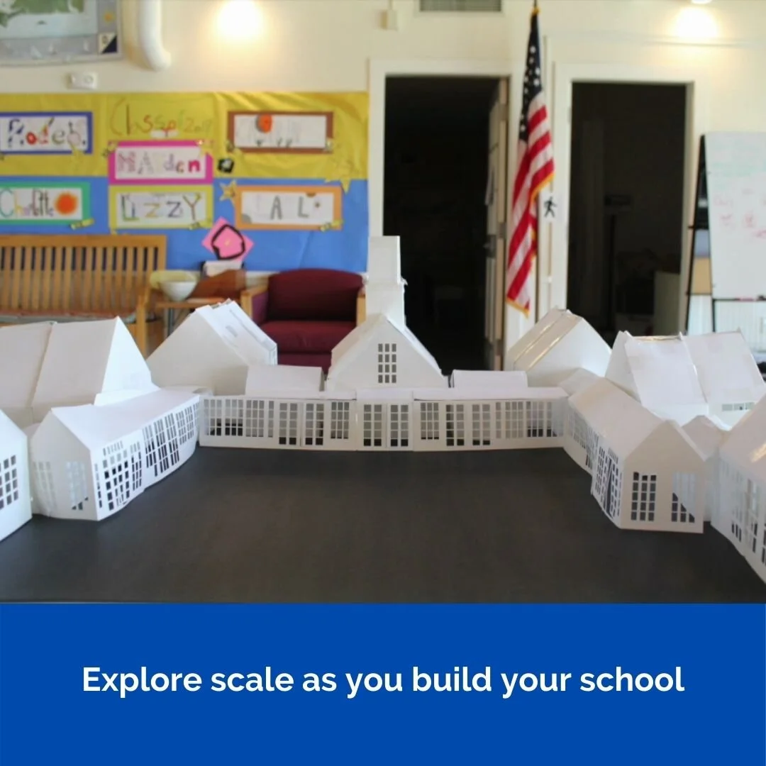 FabMaker Studio — FableVision Learning