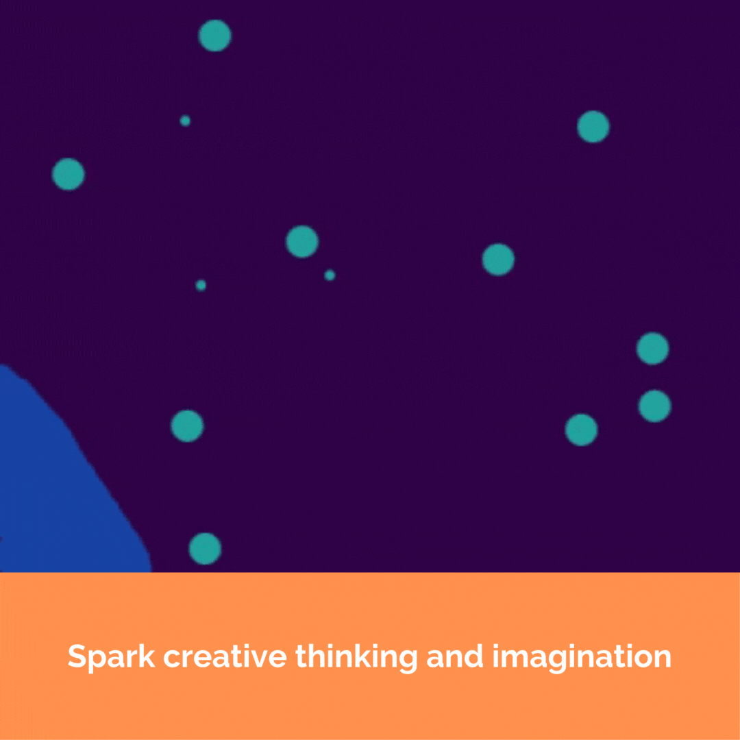 Animation-Ish — FableVision Learning