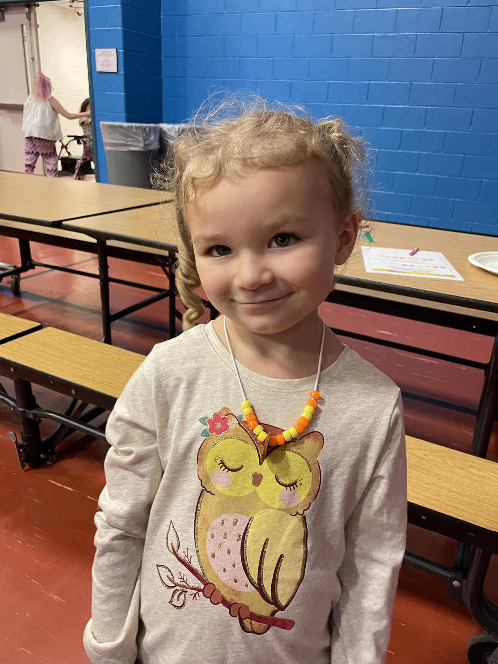 New Hampshire's SAU 6 Celebrates Dot Week With FableVision Learning ...