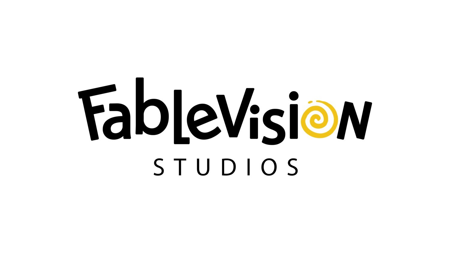 FableVision Learning