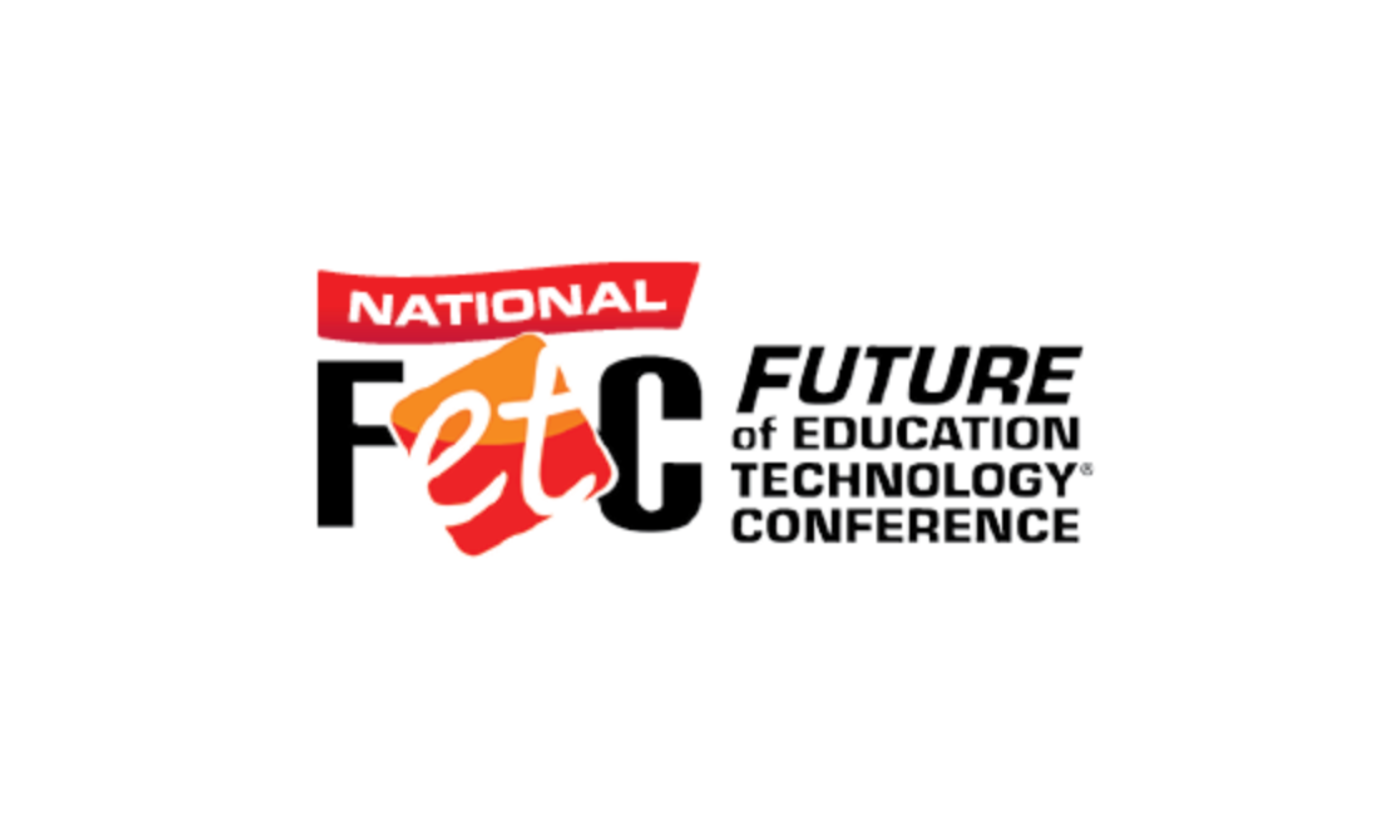 Events — FableVision Learning