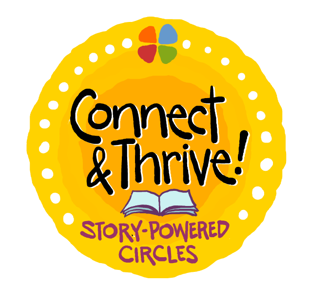 PEAR Connect & Thrive — FableVision Learning
