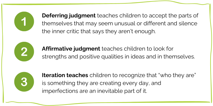 FableVision Learning Spotlight Blog — FableVision Learning