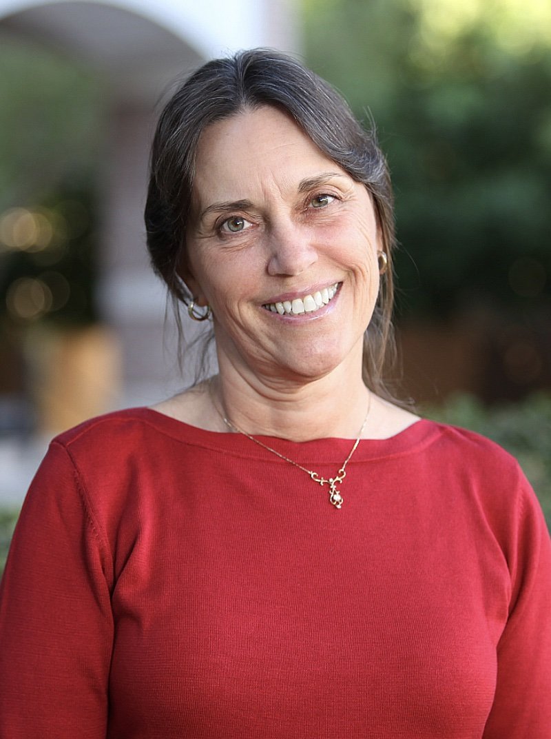 SRSD Writing to Learn — FableVision Learning