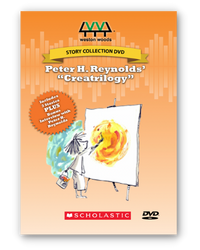 PHR Film Collection — FableVision Learning