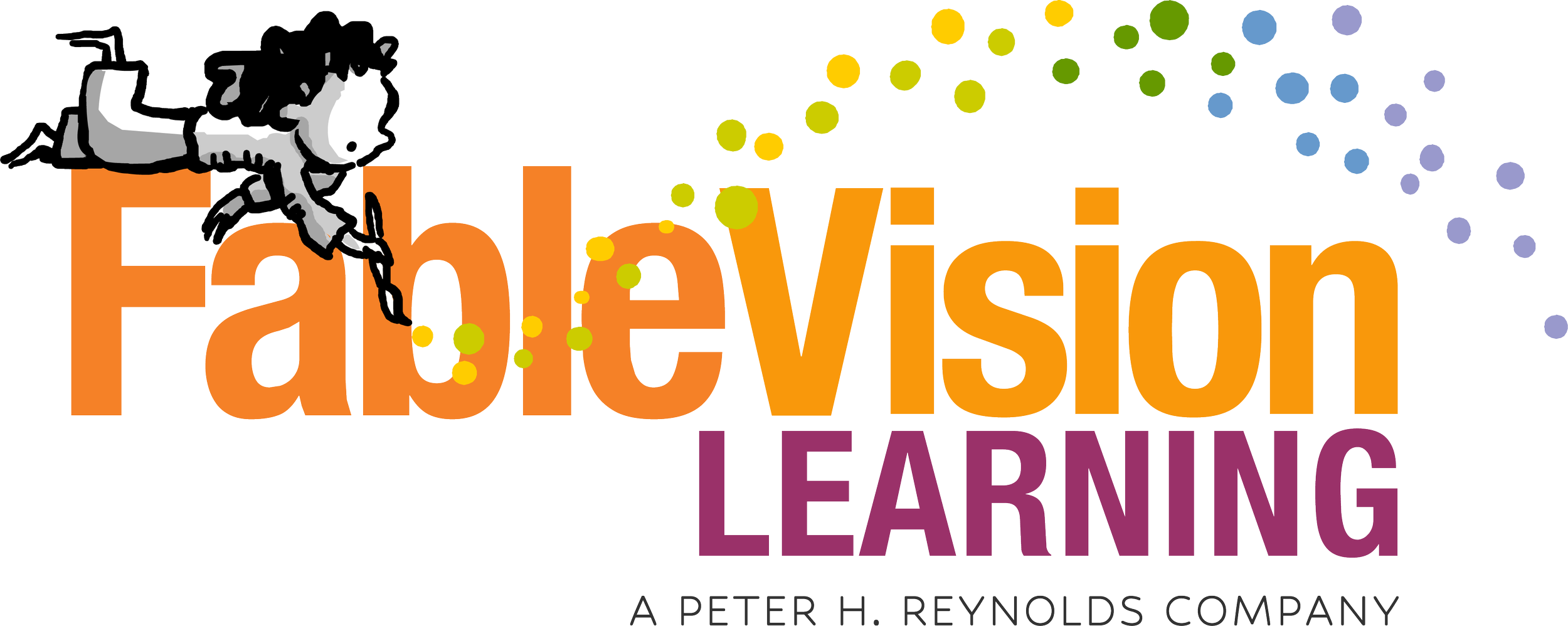 FableVision Learning