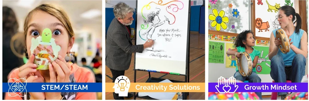 FableVision Learning