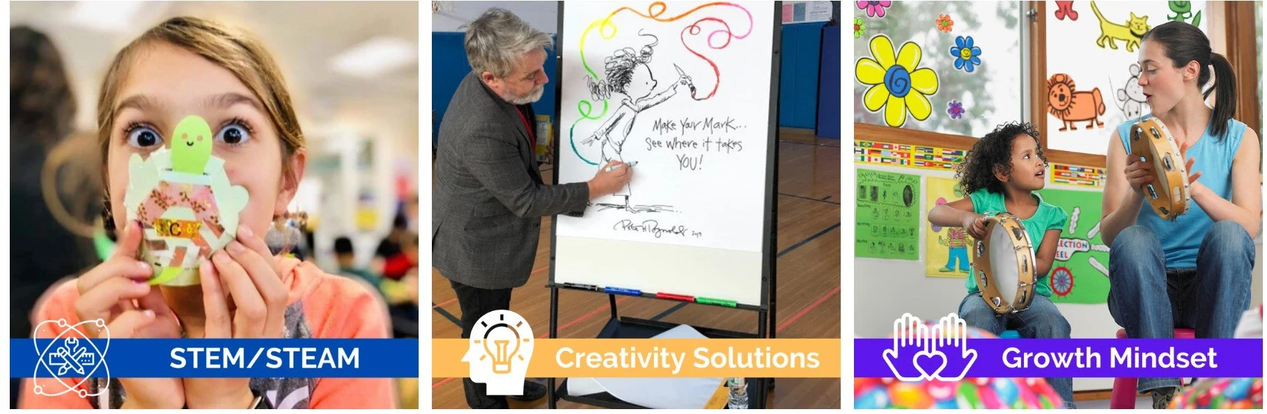 FableVision Learning