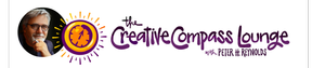 Compass Lounge — FableVision Learning